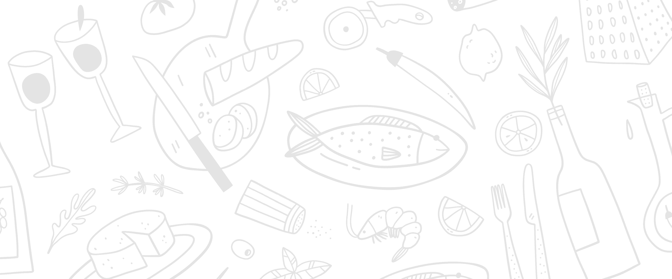 Amara Singapore Element Restaurant - Reserve the buffet now!